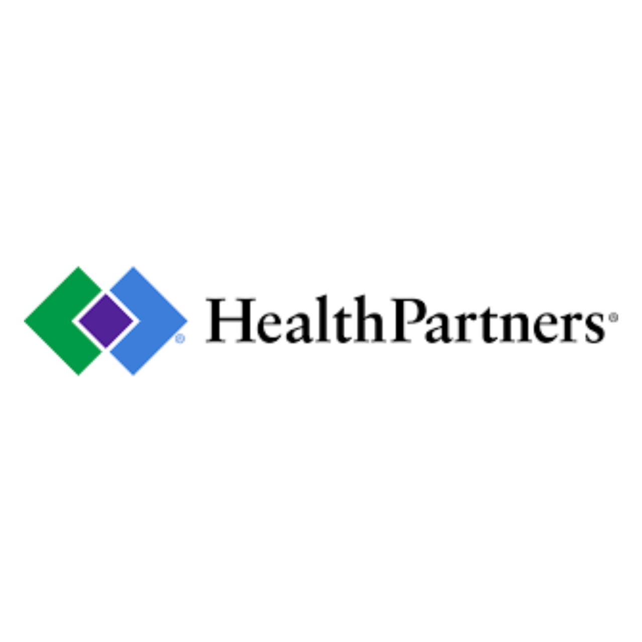 Home | Recovering Hope Treatment Center