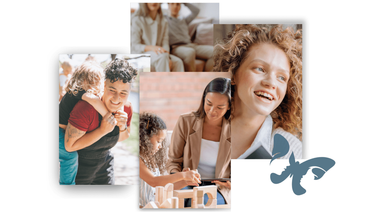 Mental Health Services | Recovering Hope Treatment Center