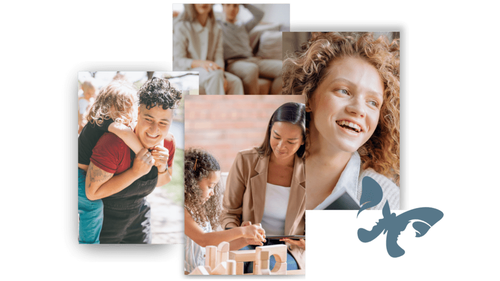 Mental Health Services | Recovering Hope Treatment Center