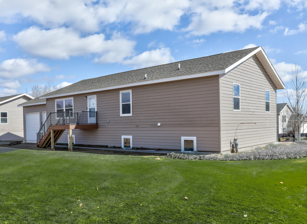 Mission & History | Recovering Hope Treatment Center