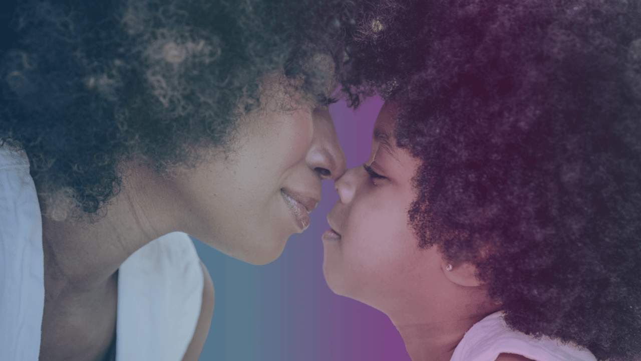 Why Family Treatment | Recovering Hope Treatment Center