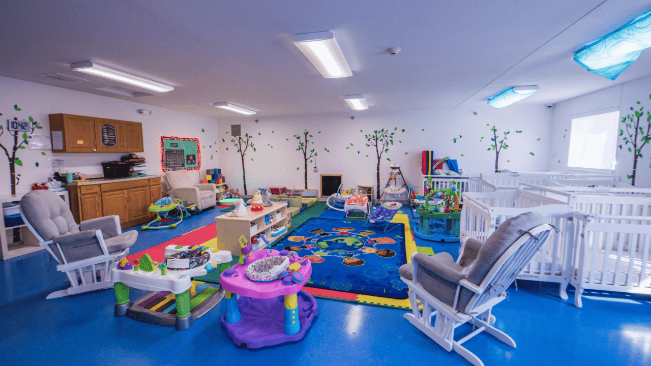 Forms | Recovering Hope Treatment Center