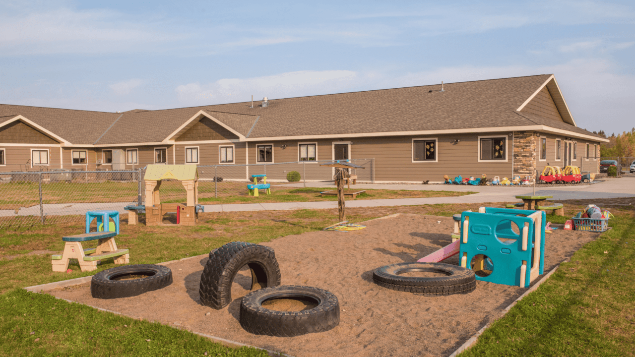 Forms | Recovering Hope Treatment Center